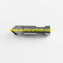Esko Kongsberg Blades BLD-SR8124,Esko Kongsberg Blades BLD-SR8140,Esko Kongsberg Blades BLD-SR8160