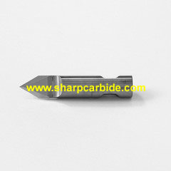 Esko Kongsberg Blades BLD-SR8170,Esko Kongsberg Blades BLD-SR8171A,Esko Kongsberg Blades BLD-SR8172
