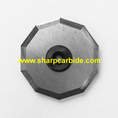 Esko Kongsberg Blades BLD-SR8173A,Esko Kongsberg Blades BLD-SR8180,Esko Kongsberg Blades BLD-SR8184