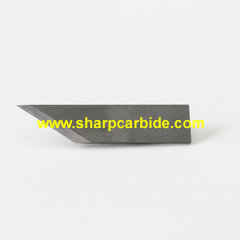 Esko Kongsberg Blades BLD-SF216,Esko Kongsberg Blades BLD-SF217,Esko Kongsberg Blades BLD-SF238