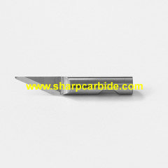 Esko Kongsberg Blades BLD-SF224,Esko Kongsberg Blades BLD-SF230,Esko Kongsberg Blades BLD-SF231