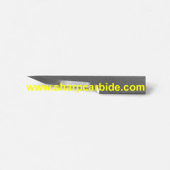 Esko Kongsberg Blades BLD-SF421,Esko Kongsberg Blades BLD-SF422,Esko Kongsberg Blades BLD-SF425