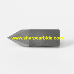 Esko Kongsberg Blades BLD-SF426,Esko Kongsberg Blades BLD-SF427,Esko Kongsberg Blades BLD-SF428