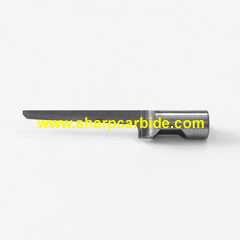 Esko Kongsberg Blades BLD-DR8160,Esko Kongsberg Blades BLD-DR8180,Esko Kongsberg Blades BLD-DR8210A