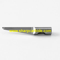 Esko Kongsberg Blades BLD-DR8260A,Esko Kongsberg Blades BLD-DR8261A,Esko Kongsberg Blades BLD-DR8280A
