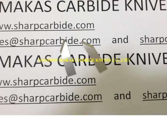 Comelz Blades HZ5N,Comelz Blades HZ2S,Comelz Blades HZ4KS,Comelz Blades HZ4P,Comelz Blades HZ2N.L