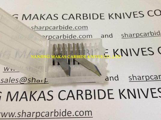 Comelz Blades HZ2XL,Comelz Blades HZ2R.L,Comelz Blades HZ2L.L,Comelz Blades HZ3P.L,Comelz Blades HZ3XL