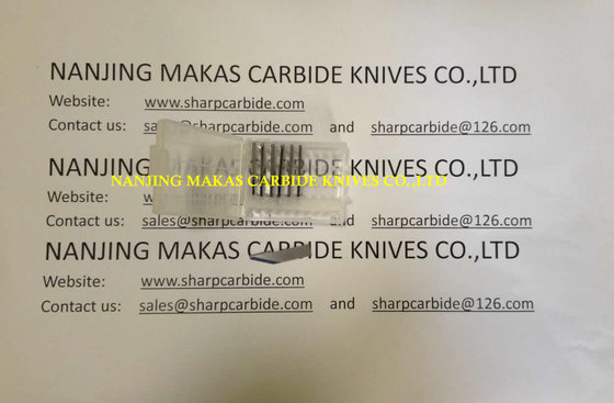ATOM Blades 01040073, ATOM cutter blades, ATOM flashcut blades, ATOM plotter blades,