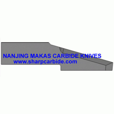 ATOM Blades 01039907, ATOM cutter blades, ATOM flashcut blades, ATOM plotter blades,