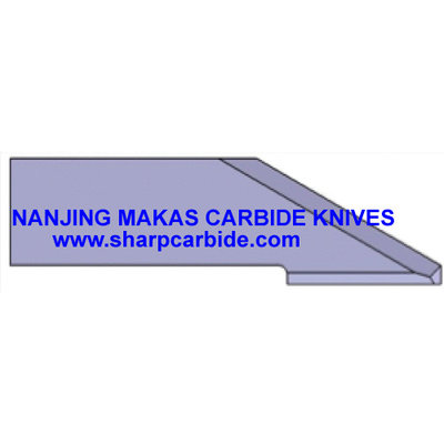 ATOM Blades 01044567, ATOM cutter blades, ATOM flashcut blades, ATOM plotter blades,