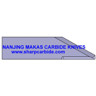 ATOM Blades 01039909, ATOM cutter blades, ATOM flashcut blades, ATOM plotter blades,