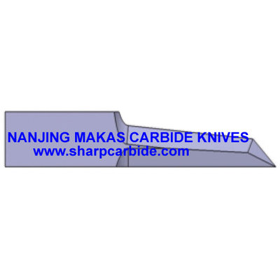 ATOM Blades 01040744, ATOM cutter blades, ATOM flashcut blades, ATOM plotter blades,
