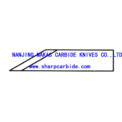 Elitron Blades 135207, Elitron Cutter Blades,  Elitron Oscillating Blades, Elitron leather cutting blades