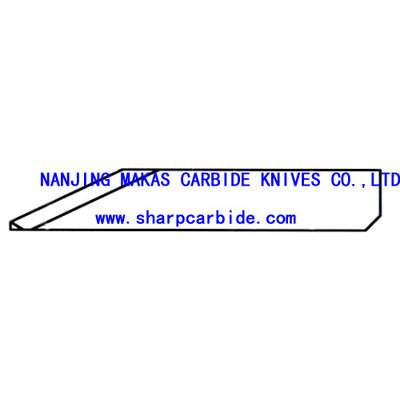 Elitron Blades 135303, Elitron Cutter Blades,  Elitron Oscillating Blades, Elitron leather cutting blades