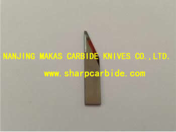 Jingwei Blades, JWEI Blades, JWEI Knife Blades, JWEI Cutter Blades, Jingwei Cutter Blades, Jingwei Knife Blades