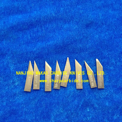 Ruizhou Blades, Ruizhou Plotter Blades, Ruizhou Knife Blades, Ruizhou Cutter Blades, Ruizhou Oscillating Blades