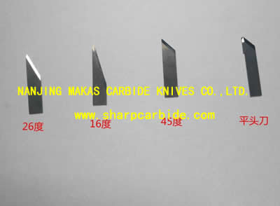 Newbull Blades, Newbull cutter blades, Newbull plotter blades, Newbull cutting blades, Newbull knife blades