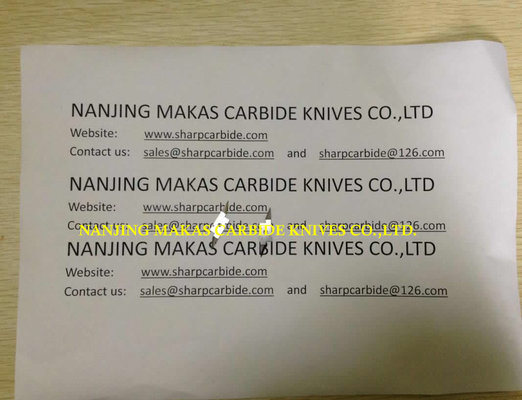 Teseo Blade 535000900, Teseo plotter blades, Teseo blades, Teseo knives, Teseo cutting blades, Teseo oscillating blades