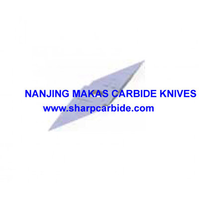 Teseo Blade 535091103, Teseo plotter blades, Teseo blades, Teseo knives, Teseo cutting blades, Teseo oscillating blades