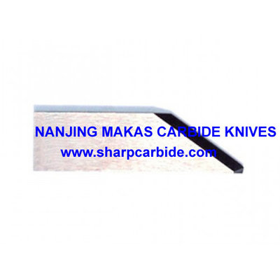 Teseo Blade T5000 , Teseo plotter blades, Teseo blades, Teseo knives, Teseo cutting blades, Teseo oscillating blades