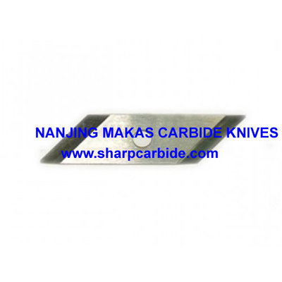 Teseo Blade 50000300 , Teseo plotter blades, Teseo blades, Teseo knives, Teseo cutting blades, Teseo oscillating blades