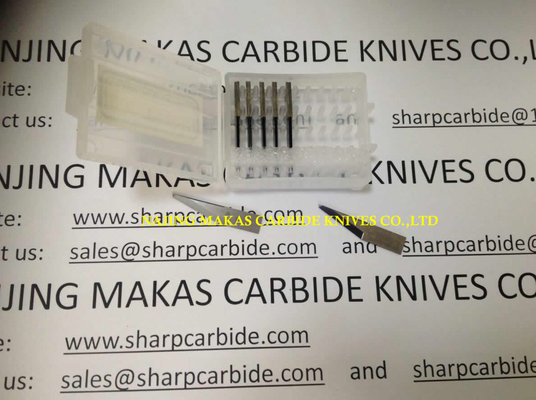 Comelz HZ4N Blade