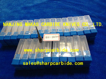 Esko Blades BLD-SR6310, Esko Kongsberg Knife Blades, Esko Cutter Blades, Kongsberg Knife blades