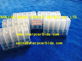 Esko Blades BLD-SR6224, Esko Knife Blades, Esko Kongsberg Knife Blades, Esko Plotter Blades