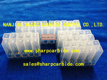 Esko Blades BLD-SR6375, Esko Knife Blades, Esko Kongsberg Knife Blades, Esko Plotter Blades