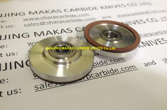 BHS Diamond Grinding Wheel / BHS Diamond Grinding Stone / BHS Diamond Grinder / BHS Diamond Grit Sharpening Stone