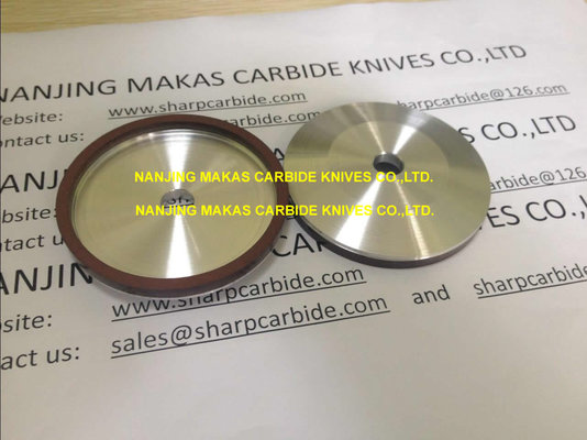 Agnati Diamond Grinding Wheel / Agnati Diamond Grinding Stone / Agnati Diamond Grinder / Agnati Diamond Grit Stone