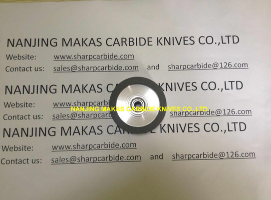 Champion Diamond Grinding Wheel / Champion Diamond Grinding Stone / Champion Diamond Grinder / Champion Diamond Grit