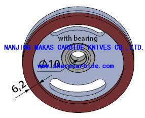 Fosber Diamond Grinding Wheel / Fosber Diamond Grinding Stone / Fosber Diamond Grinder / Fosber Diamond Grit Stone