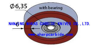 Maruip Diamond Grinding Wheel / Marquip Diamond Grinding Stone / Marquip Diamond Grinder / Marquip Diamond Grit Stone