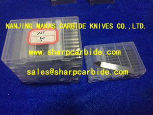 Zund Z11,Zund,Zund Blade,Zund Z11 Blade,Zund 3910309,Zund 3910309 Blade