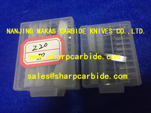 Zund Z20 Blade,Zund Z20,Zund Blade,Zund,zund 3910313,zund 3910313