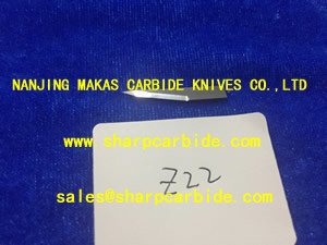 Zund Z22 Blade,Zund Z22,Zund,Zund Blade,zund 3910315, Zund 3910315 Blade,Zund Z22 Oscillating Blade, Zund Z22