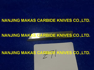 zund blade Z71, Zund blade, Zund plotter blade, Zund cutter blade, Zund oscillating blade, Carbide slitter blade