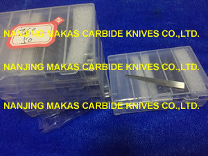 zund blade Z68, Zund blade, Zund plotter blade, Zund cutter blade, Zund oscillating blade, Carbide slitter blade