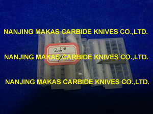 zund blade Z60, Zund blade, Zund plotter blade, Zund cutter blade, Zund oscillating blade, Carbide slitter blade