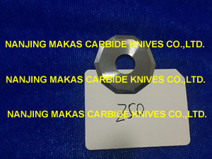 zund blade Z50, Zund blade, Zund plotter blade, Zund cutter blade, Zund oscillating blade, Carbide slitter blade