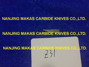 Zund Blades, Zund Knives, Zund Blades Z30, Zund Drag Blades z30, Zund Plotter Blades, Zund Oscillating Blades