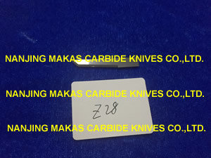 Zund Blades, Zund Knives, Zund Blades Z26, Zund Drag Blades z26, Zund Plotter Blades, Zund Oscillating Blades