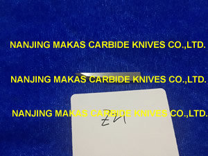 Zund Blades, Zund Knives, Zund Blades Z21, Zund Drag Blades z21, Zund Plotter Blades, Zund Oscillating Blades