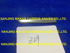Zund Blades, Zund Knives, Zund Blades Z29, Zund Drag Blades z29, Zund Plotter Blades, Zund Oscillating Blades