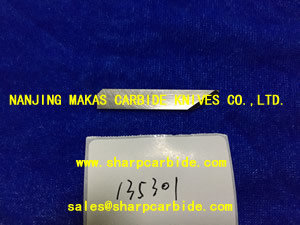 Elitron Cutter knife blade, Elitron blade 135301