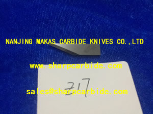 Zund Z17 Blade,Zund Z17,Zund Blade,Zund,3910307,Zund 3910307