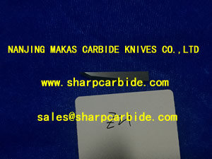 Zund Z21 Blade,Zund Z21,Zund Blade, Zund,  Zund 3910314,Zund 3910314, Zund Z21 drag blade, Zund Z21 Oscillating Blade
