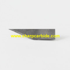 Esko Kongsberg Blades BLD-SF429,Esko Kongsberg Blades BLD-SF245, Esko Kongsberg Blades BLD-DR6169A