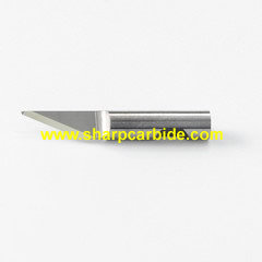 Esko Kongsberg Blades BLD-DR6151,Esko Kongsberg Blades BLD-DR6161,Esko Kongsberg Blades BLD-DR6160